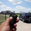 Mighty Mule Gate Remotes & Keypads | Wireless Entry Solutions
