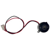 Replacement Parts – Mighty Mule