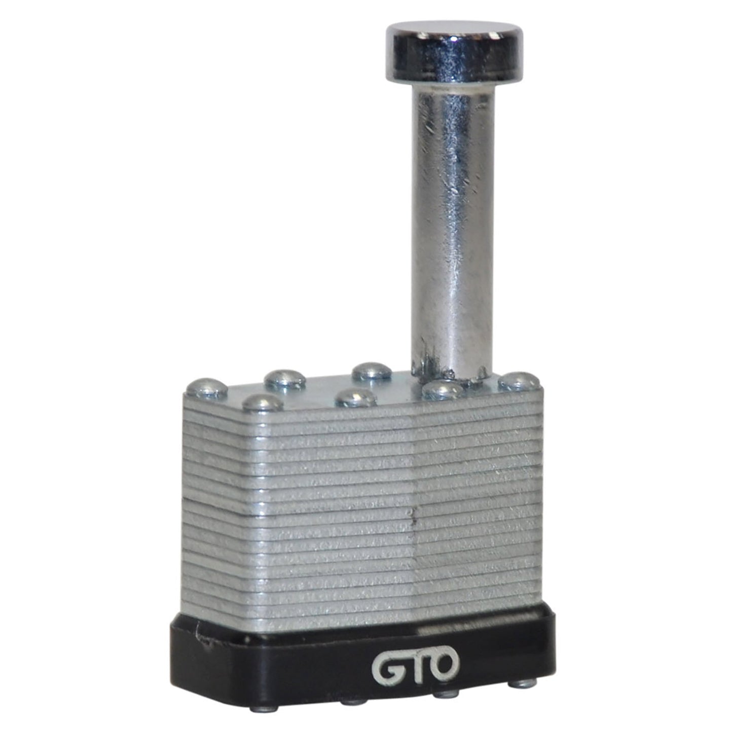 Mighty Mule FM133 Security Pin Lock - Protection for Gate Openers