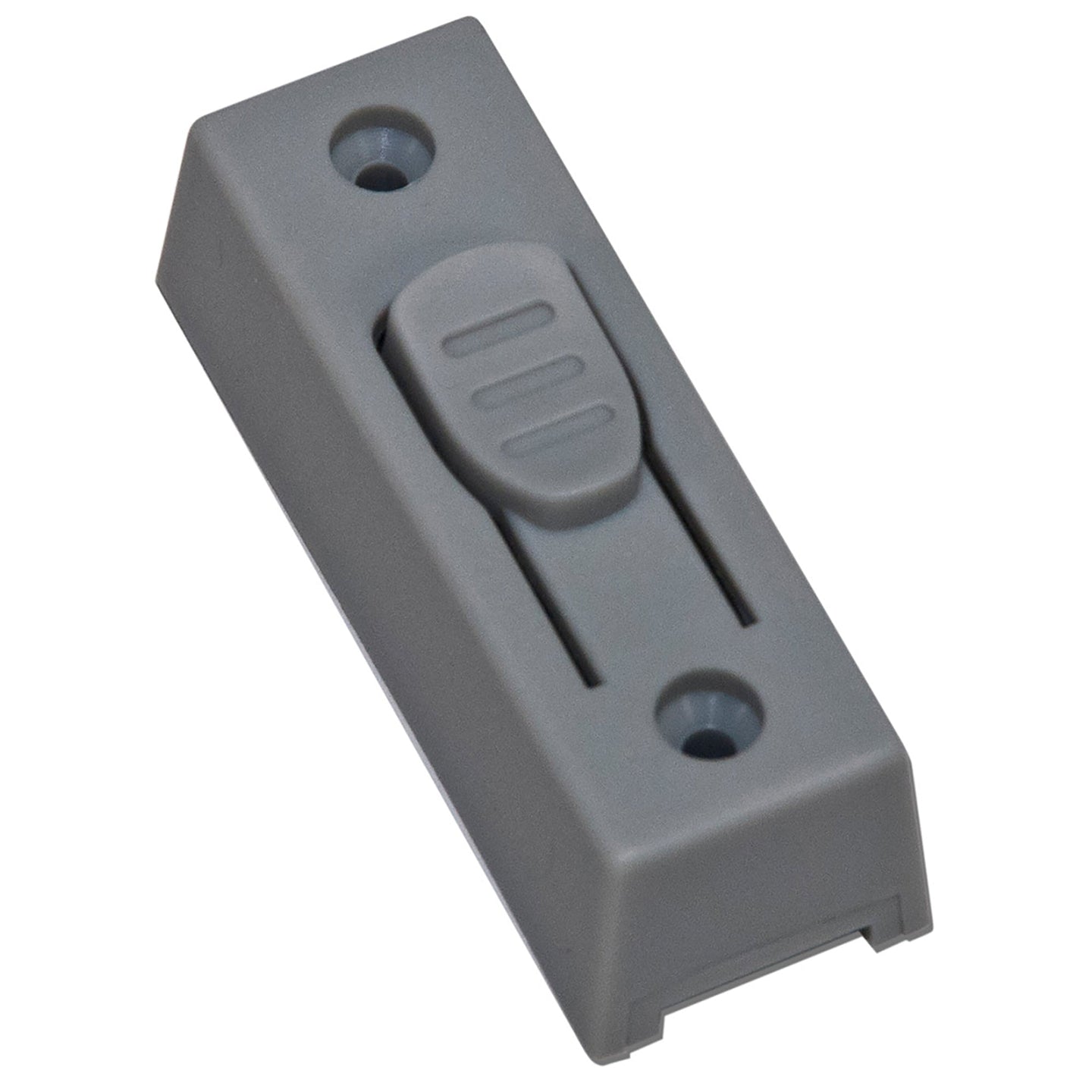 Mighty Mule FM132 Push Button Control for Convenient Property Access