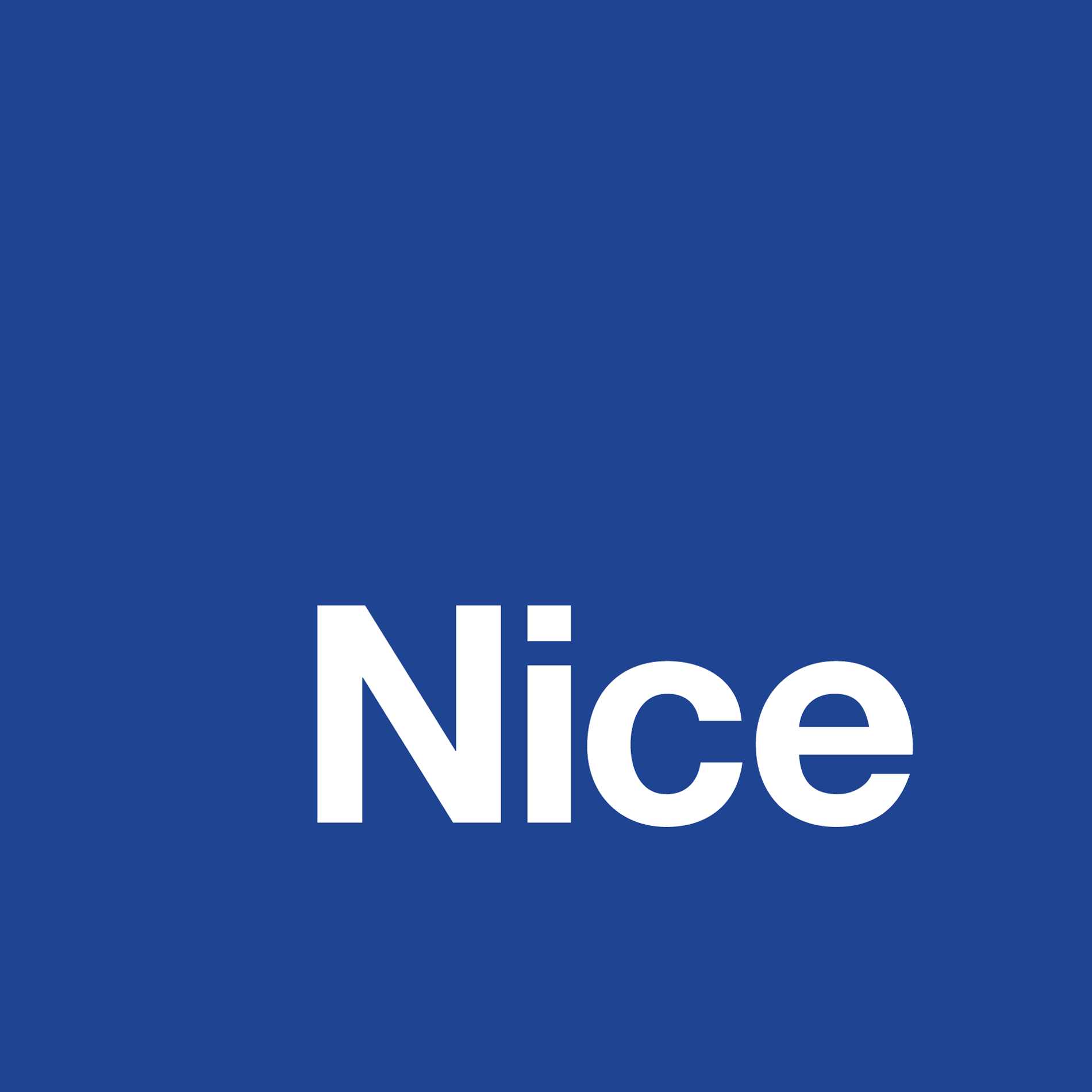 Find Smart Gate Opener Solutions - Automatic Electric Gate Openers ...