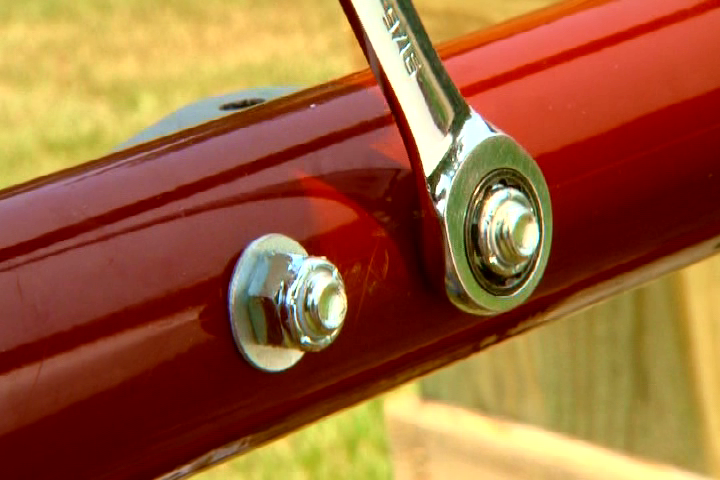 Mighty Mule Gate Opener Maintenance Guide and Tips