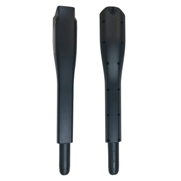 Replacement Parts – Page 2 – Mighty Mule