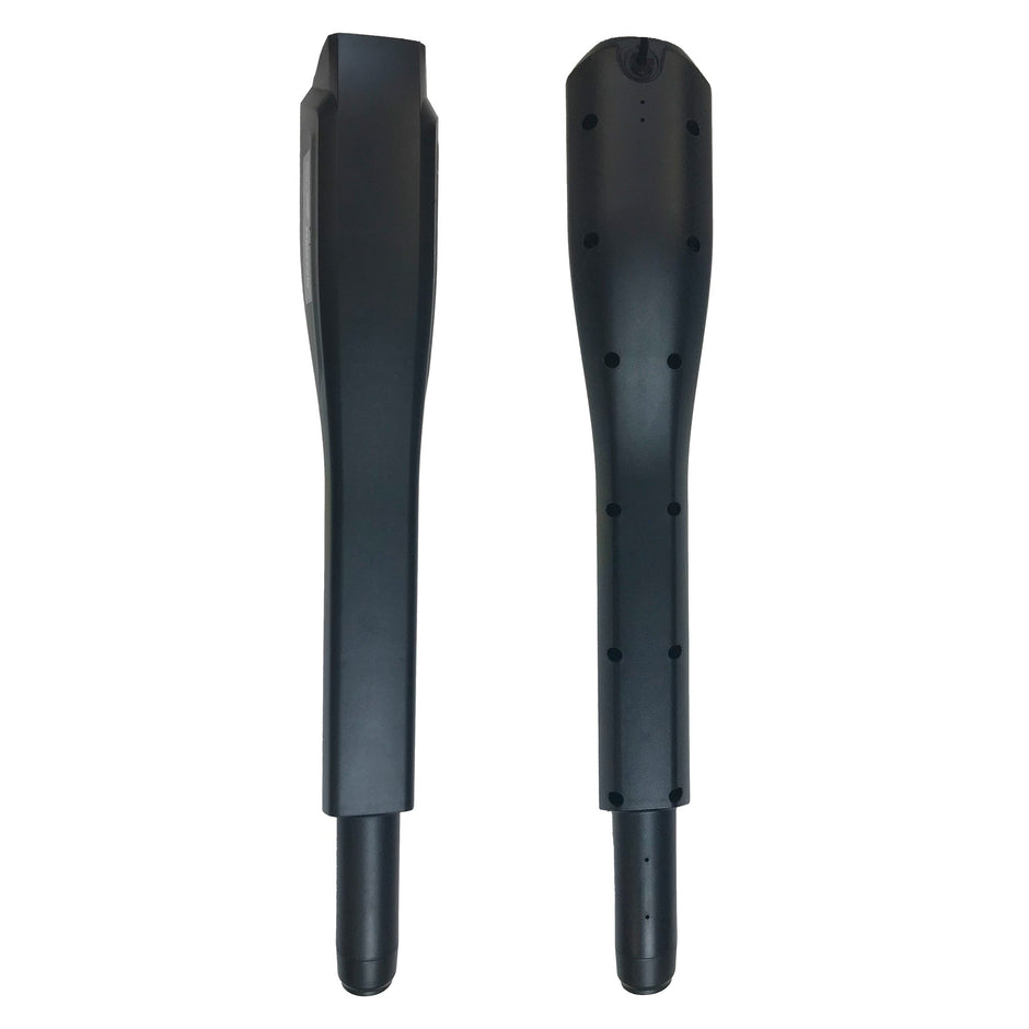 Replacement Parts – Page 2 – Mighty Mule