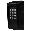 Mighty Mule Gate Remotes & Keypads | Wireless Entry Solutions