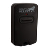 Mighty Mule Gate Remotes & Keypads | Wireless Entry Solutions