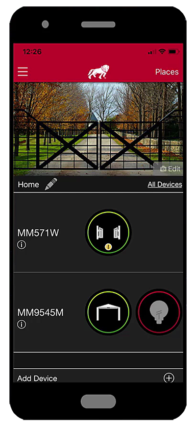 Mighty Mule Smart Gate Openers: Control Your Gates with Ease